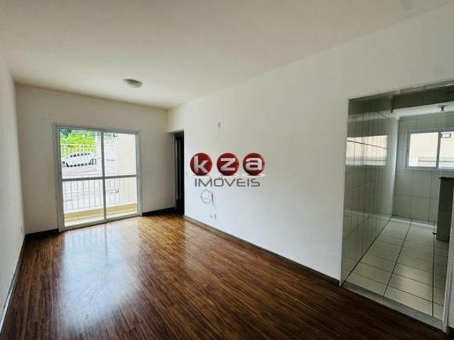 Imperdível oportunidade: Apartamento à venda em Valinhos SP, Jardim Monte Verde! 2 quartos, 1 suíte