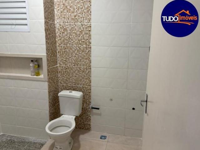 Imperdível oportunidade: Apartamento à venda em Valparaíso de Goiás GO, Parque Marajó, 2 quartos, 1