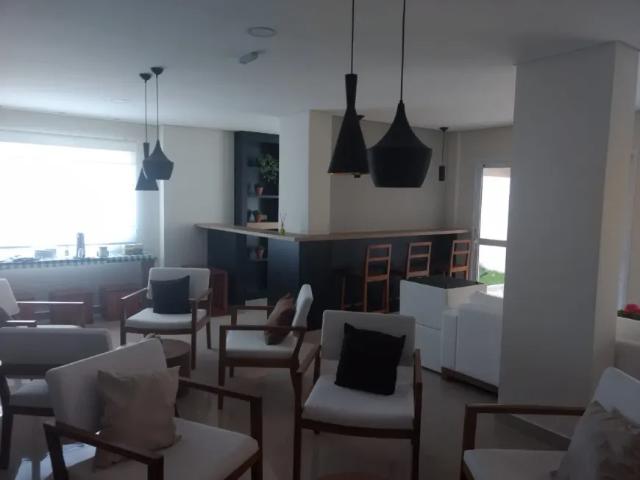 Imperdível oportunidade! Apartamento à venda em Vila Osasco, SP: 2 quartos, 1 suíte, 1 sala