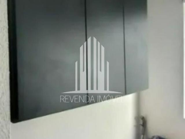 Imperdível oportunidade: Apartamento à venda em Vila Prudente, São Paulo SP, com 2 quartos, 1 banhei