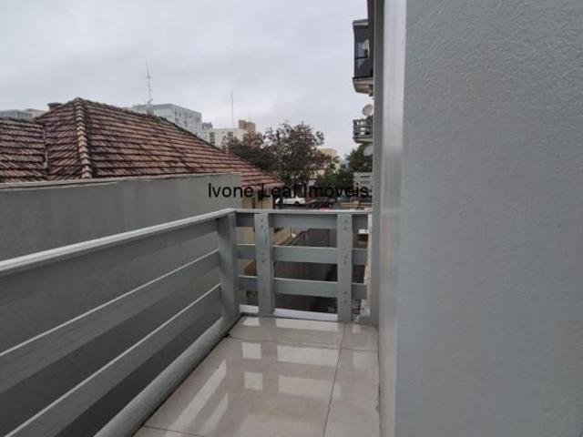 Imperdível oportunidade! Apartamento com 3 quartos, 1 suíte e 134m² no Centro de Santo Ângelo RS