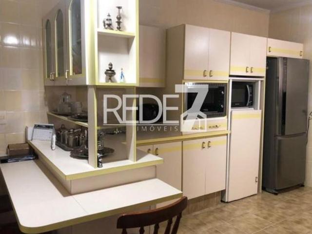 APARTAMENTO RESIDENCIAL em Campinas São Paulo, Vila Rossi Borghi e Siqueira