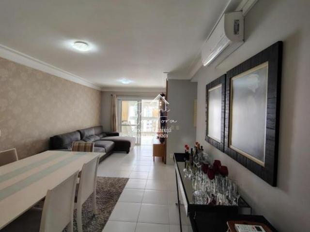Imperdível oportunidade! Apartamento com varanda gourmet e lazer nas Pitangueiras. 3 quartos, 1 suít