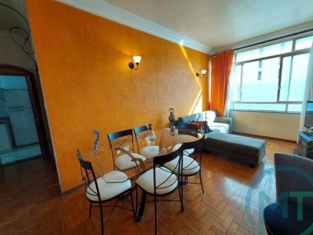 Imperdível oportunidade: Apartamento de 4 quartos na Vila Buarque, São Paulo SP