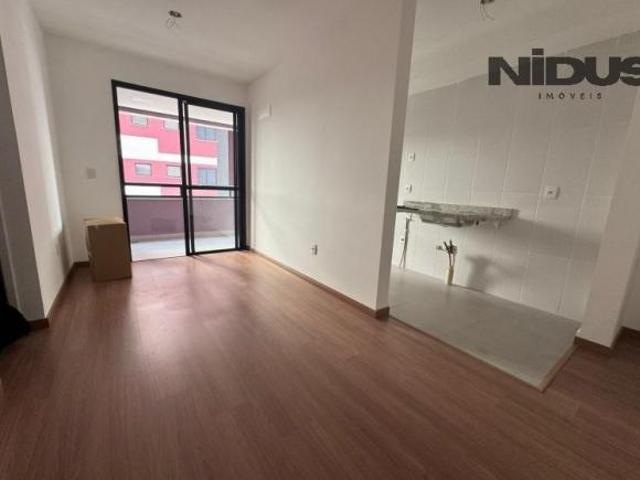 Imperdível oportunidade: Apartamento de 1 quarto com suíte, 2 salas e vaga de garagem no Jardim Guar