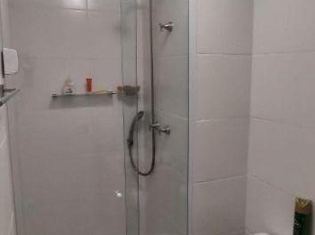 Imperdível oportunidade: Apartamento de 2 quartos, 1 suíte e 1 vaga no Sacomã, São Paulo SP!