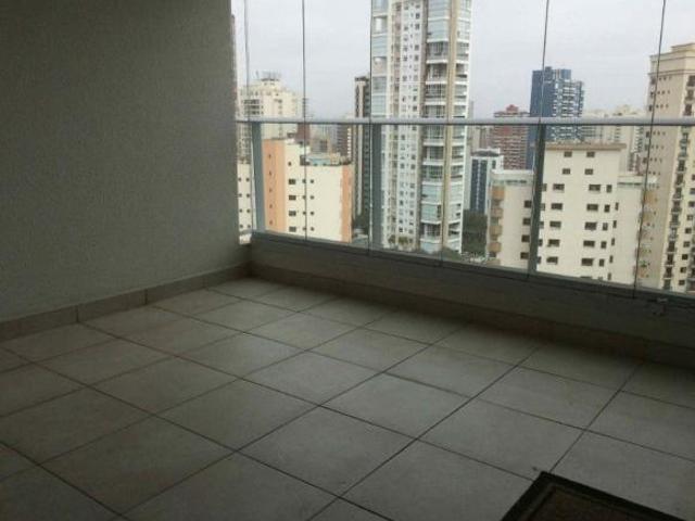 Imperdível oportunidade: Apartamento de 2 quartos, 2 suítes e 2 vagas na Vila Mariana, São Paulo SP!