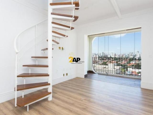 Imperdível oportunidade: Apartamento de 2 quartos e 183m² à venda ou locação em Indianópolis, São Pa