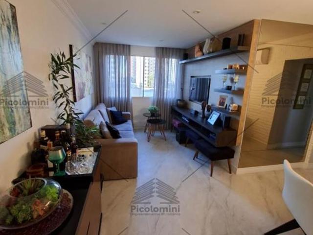 Imperdível oportunidade: Apartamento de 2 quartos, Mobiliado no Campo Belo, São Paulo SP, com 70m²