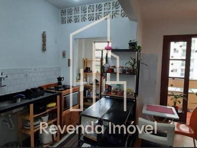 Imperdível oportunidade: Apartamento de 2 quartos na Bela Vista, São Paulo SP, c