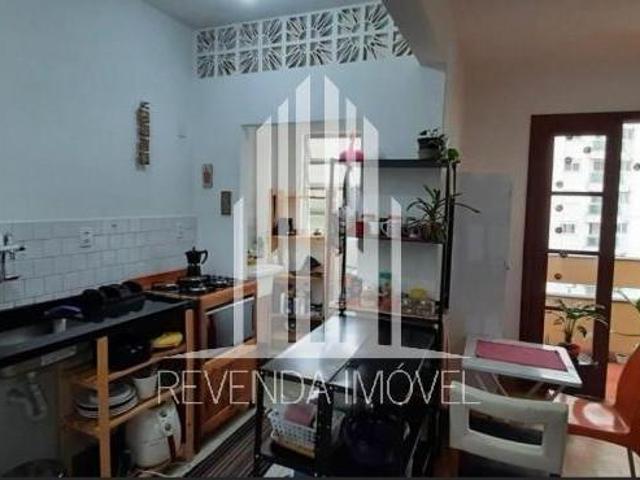 Imperdível oportunidade: Apartamento de 2 quartos na Bela Vista, São Paulo SP, c