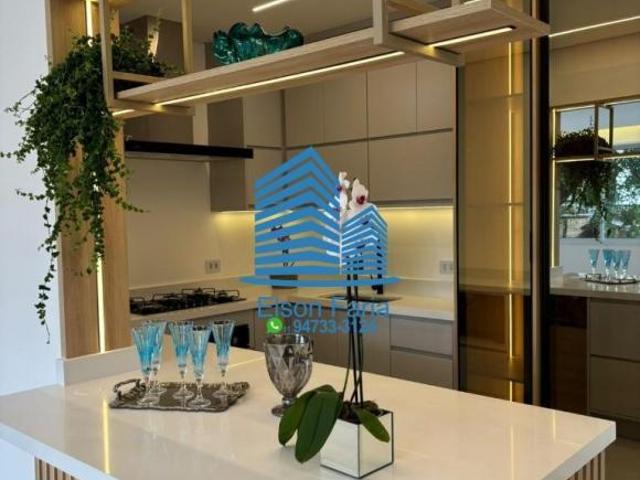 Imperdível oportunidade: Apartamento de 3 quartos, 3 suítes e 124m² à venda em Santa Cecília, São Pa