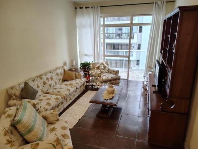 Imperdível oportunidade: Apartamento de 3 quartos com suíte e 2 vagas de garagem em Pitangueiras, Gu