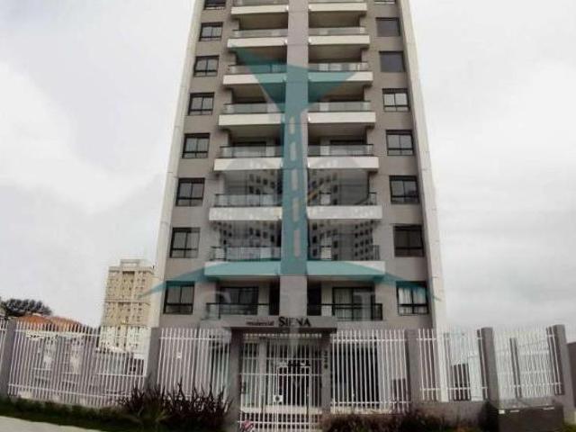 Imperdível oportunidade: Apartamento de 3 quartos com suíte e 2 vagas na Silveira da Motta, São José