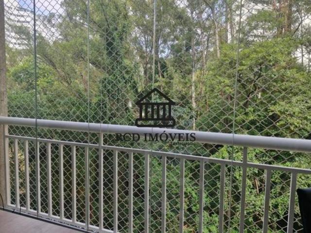 Apartamento de 3 quartos suíte vaga no Jardim das Vertentes, METRO VILA SONIA