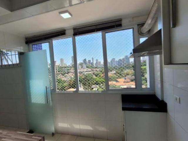Imperdível oportunidade: Apartamento de 3 quartos com suíte e vaga na Cerqueira César, São Paulo SP!