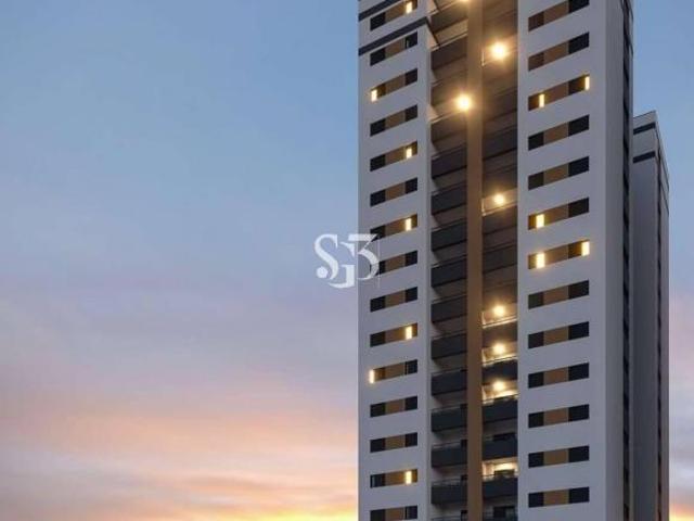 Imperdível oportunidade! Apartamento de 3 quartos com suíte e vaga na garagem no Bonfim, Campinas SP