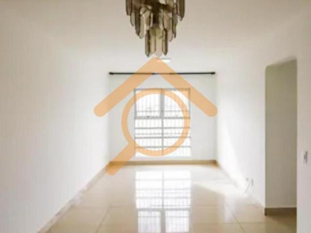 Imperdível oportunidade: Apartamento de 3 quartos com suíte e vaga na Jardim da Campina, São Paulo S