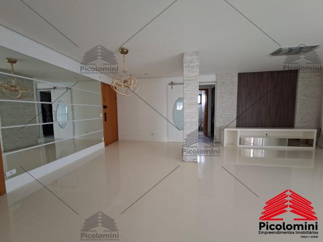 Imperdível Oportunidade! Apartamento De 2 Quartos Com Suíte, 2 Salas, 4 Banheiros E 2 Vagas Na Mooca, Sp 120m²