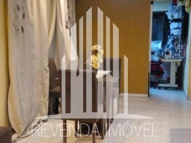 Imperdível oportunidade: Apartamento de 3 quartos à venda na Lapa, São Paulo SP! 98m², suíte, sala