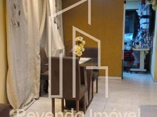 Imperdível oportunidade: Apartamento de 3 quartos à venda na Lapa, São Paulo SP!