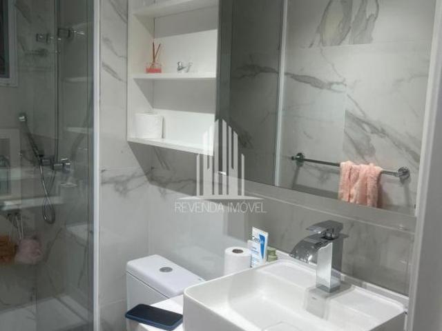 Imperdível oportunidade: Apartamento de 3 quartos e 96m² na Vila Andrade, São Paulo SP!
