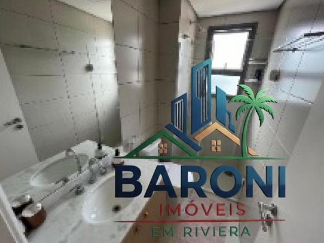 Imperdível oportunidade: Apartamento de 3 quartos no Centro de Bertioga SP, com suíte, 2 salas, 2 ba