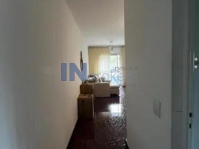 Imperdível oportunidade: Apartamento de 3 quartos no Anhangabaú, Jundiaí SP, com 76m² e vaga de gara