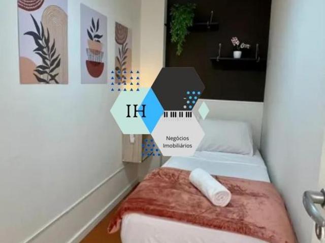 Imperdível oportunidade! Apartamento de 3 quartos no Real Parque, São Paulo SP, com 65,00 m² e 1 vag