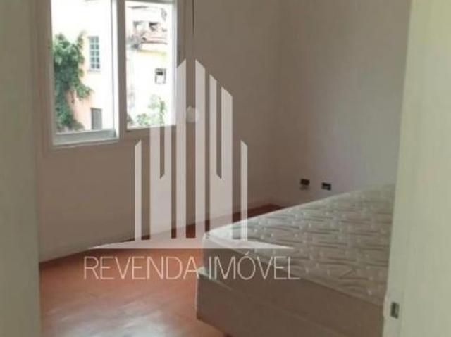 Imperdível oportunidade: Apartamento de 3 quartos na Aclimação, SP, com 180m² e 1 vaga de garagem!