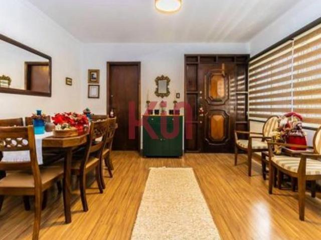 Imperdível oportunidade! Apartamento de 3 quartos na Bela Vista, São Paulo SP, c