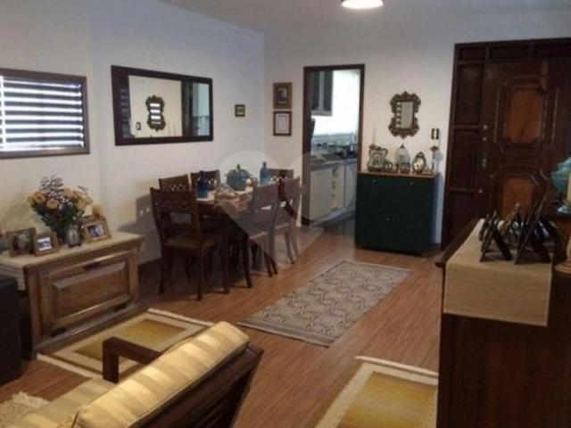 Imperdível oportunidade! Apartamento de 3 quartos na Bela Vista, São Paulo SP, com 120m² e 1 vaga de