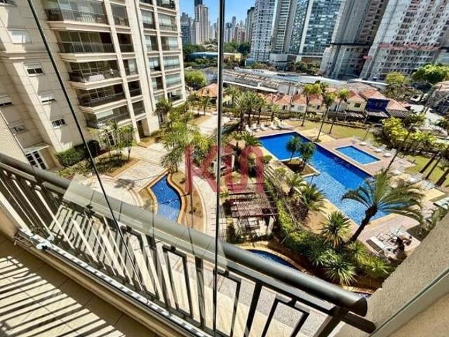 Imperdível oportunidade: Apartamento de 3 quartos na Vila Firmiano Pinto em São Paulo, 180m²