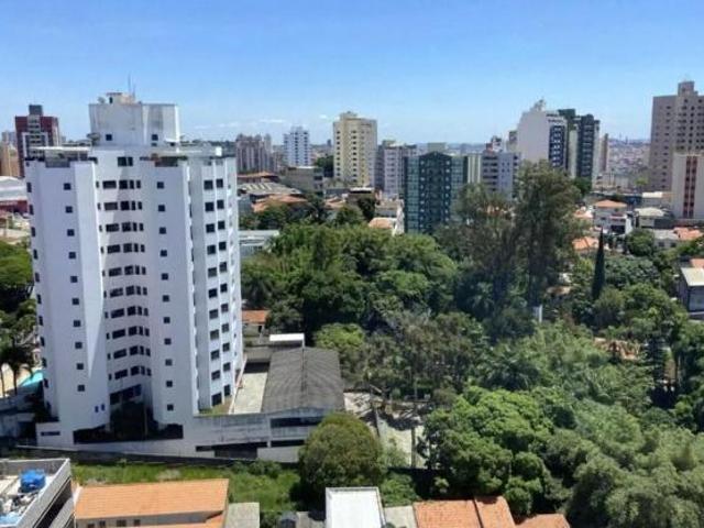 Imperdível oportunidade: Apartamento de 3 quartos na Vila Leão, Sorocaba SP, com 105,60 m² e 2 vagas