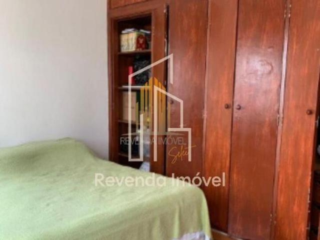 Imperdível oportunidade: Apartamento de 3 quartos na Vila Mariana, SP, com suíte