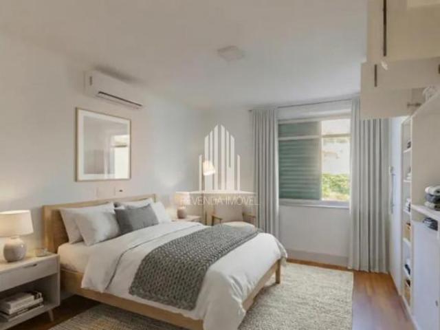 Imperdível oportunidade: Apartamento de 3 quartos na Vila Monumento, São Paulo SP, com 182m² e suíte