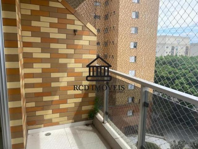 Imperdível oportunidade: Apartamento de 3 quartos na Vila Polopoli, São Paulo SP 106m², 1 suíte, 2