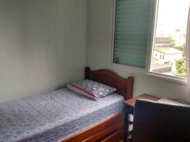 Imperdível oportunidade: Apartamento de 3 quartos na Vila Romana, São Paulo SP!