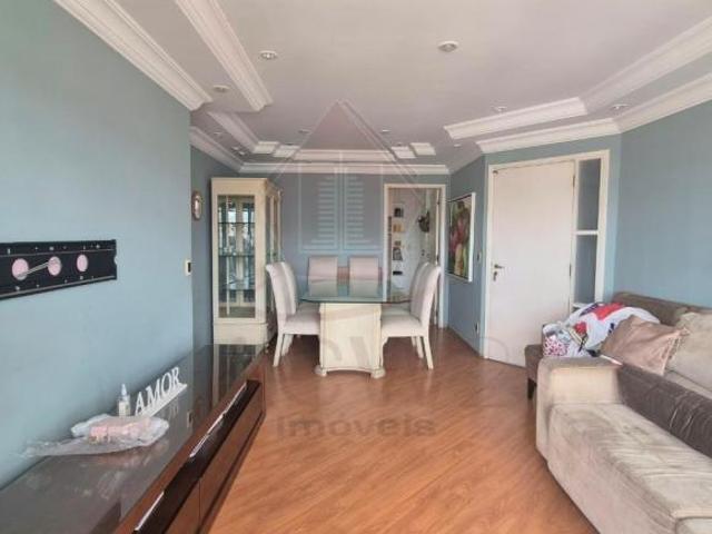Imperdível oportunidade: Apartamento de 3 quartos sendo 1 suite na Vila Arens II, Jundiaí SP. 112m²