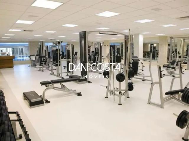 Imperdível oportunidade: Apartamento de luxo na Barra da Tijuca, Rio de Janeiro RJ, 3 quartos, 1 suí
