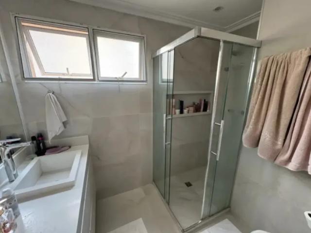Imperdível oportunidade: Apartamento de luxo na Vila Gertrudes, São Paulo SP, com 3 quartos, 3 suíte