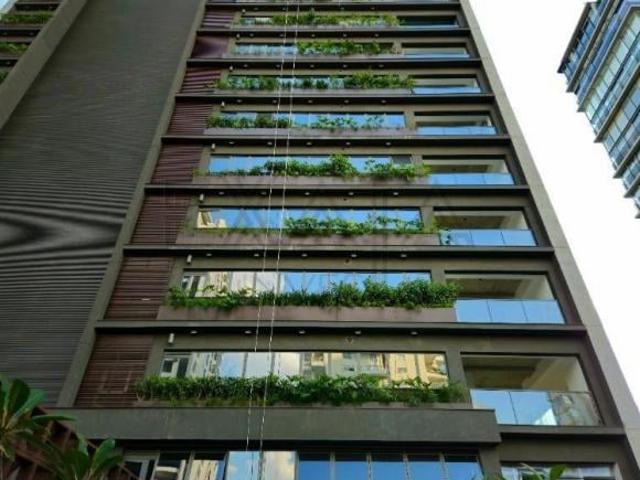 Imperdível oportunidade: Apartamento de luxo na Vila Olímpia, São Paulo SP Novo, pronto, andar alt