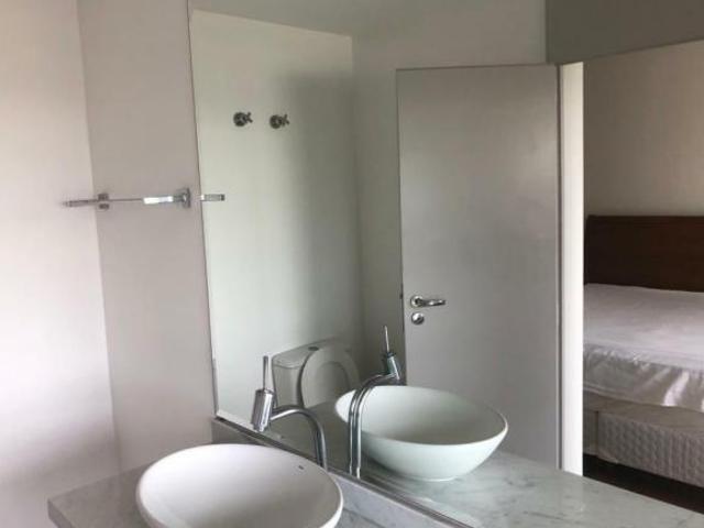 Imperdível oportunidade: Apartamento de luxo na Vila Suzana, São Paulo SP, com 4 quartos, 3 suítes e