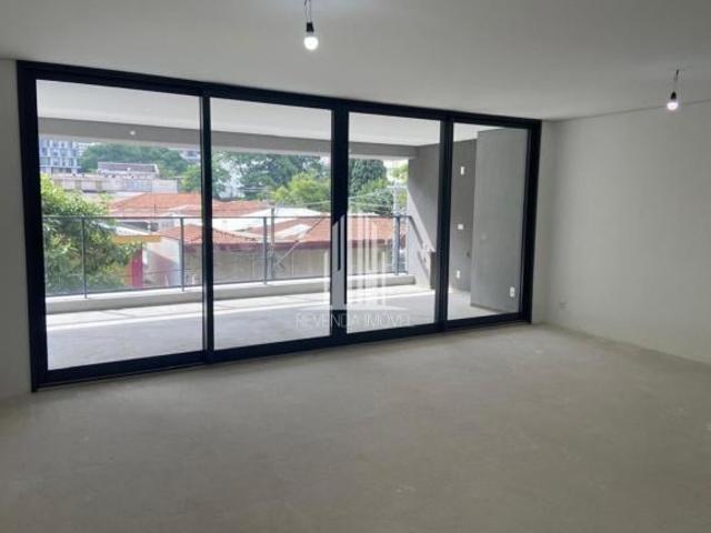 Imperdível oportunidade: Apartamento de luxo com 4 quartos e 4 suítes na Vila Uberabinha, São Paulo