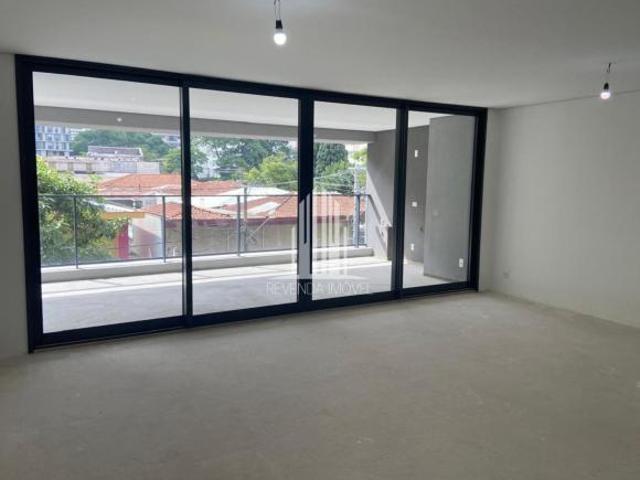 Imperdível oportunidade: Apartamento de luxo com 4 quartos e 4 suítes na Vila Uberabinha, São Paulo