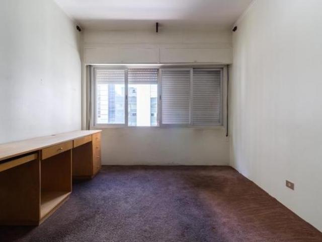 Imperdível oportunidade: Apartamento de luxo com 3 quartos e 2 suítes na Bela Vista, São Paulo SP!
