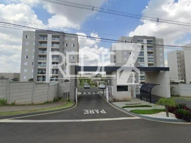 Imperdível oportunidade: Apartamento de luxo com 3 suítes e 2 vagas de garagem no Balneário Tropical