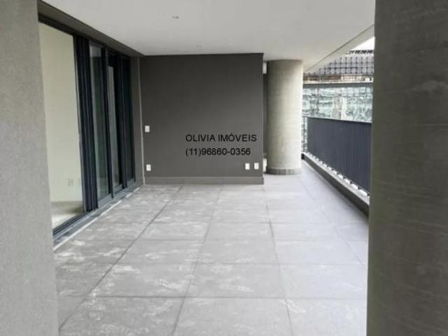 Imperdível oportunidade: Apartamento de luxo com 3 suítes e 2 vagas em Pinheiros, São Paulo!