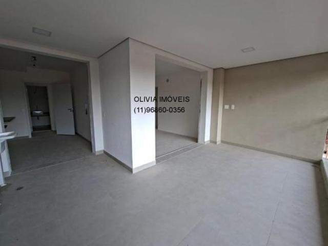 Imperdível oportunidade: Apartamento de luxo com 3 suítes e 2 vagas no Butantã, São Paulo. Confira a