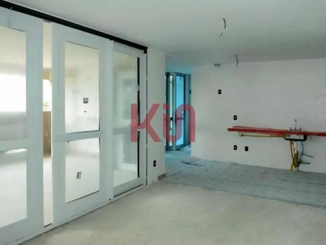 Imperdível oportunidade: Apartamento de luxo com 3 suítes e 2 vagas na Vila Firmiano Pinto, São Paul